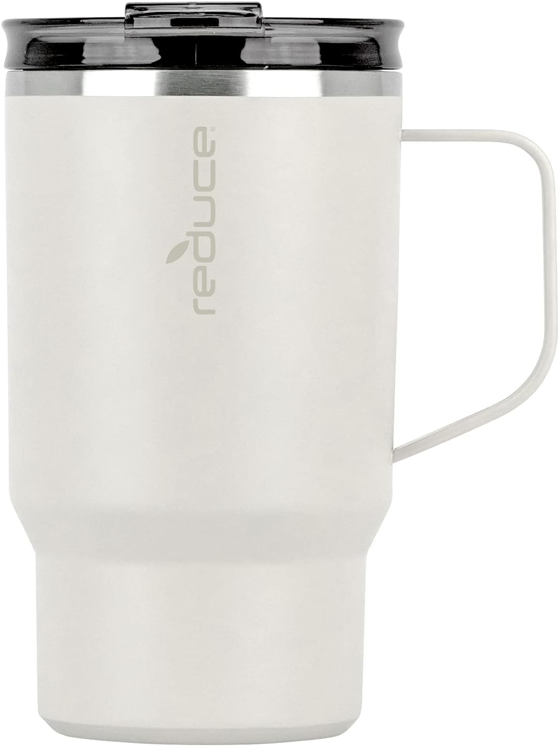 Amazon.com | REDUCE Travel Coffee Mug, 18 oz - Insulated Mug for Hot ...