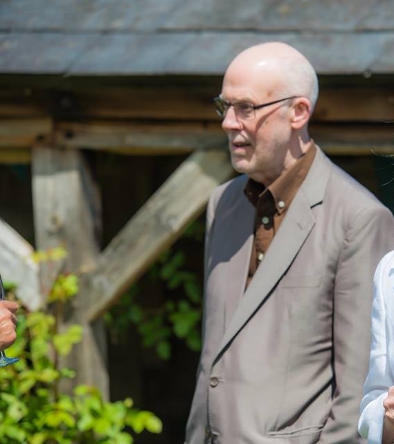 Amazon.co.uk: David Spiller: books, biography, latest update