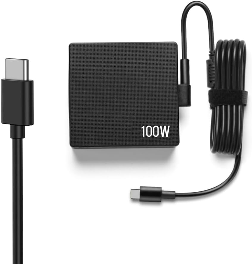 Amazon.com: DJI 65W Portable Charger : Toys & Games