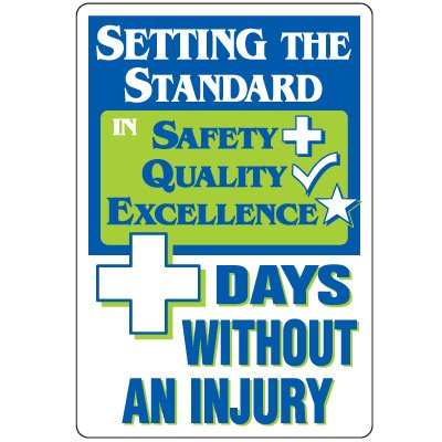 SN-36HX24W-PLY-HPP-SETTING The STANDARD36" H x 24" W Plastic: Amazon ...