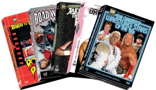 Amazon.com: Awesome 80's Collection : Movies & TV