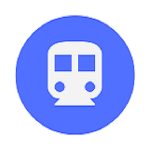 Live Train Staus:Amazon.com:Appstore for Android