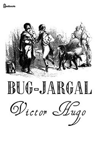 Bug-Jargal (French Edition) eBook : Hugo, Victor: Amazon.in: Kindle Store