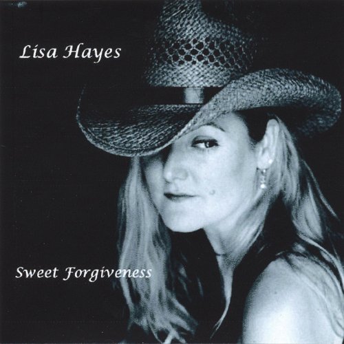 Amazon.com: Sweet Forgiveness : Lisa Hayes: Digital Music
