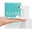 Amazon.com: Fohm Co | Touchless Toilet Paper Foam Dispenser Starter ...