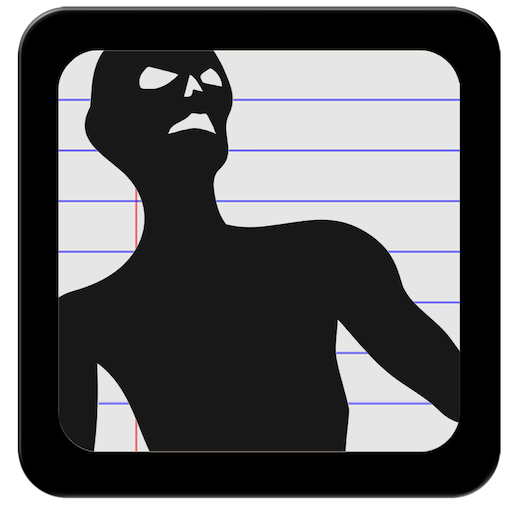 Stick Man Zombie Bomber - App on Amazon Appstore
