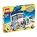 Lego Spongebob 4981 Chum Bucket : LEGO: Amazon.co.uk: Toys & Games