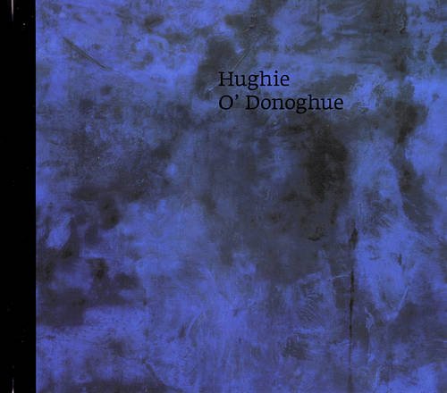 Hughie O' Donoghue: Butler, Maeve: 9781907020001: Amazon.com: Books