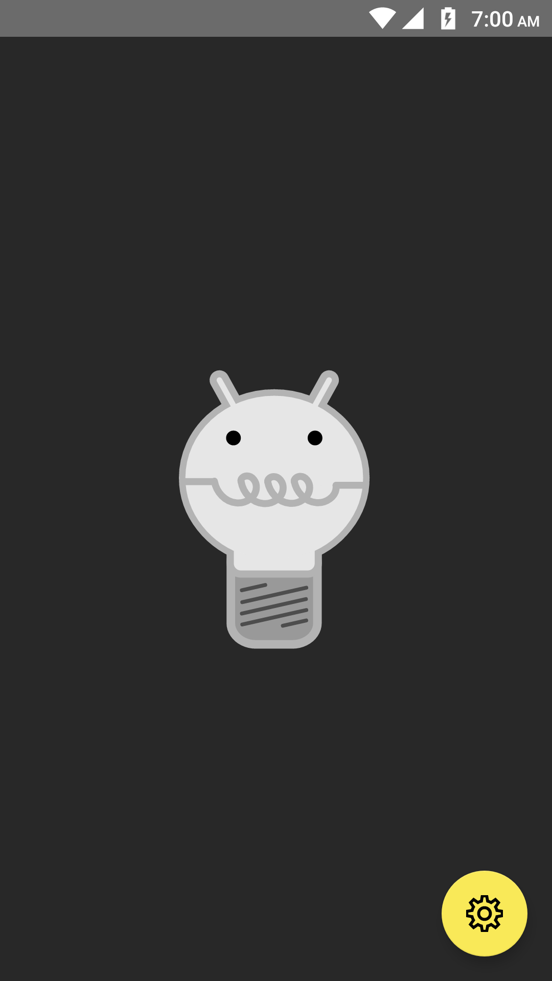 FlashLight Amazon Appstore For Android flashlight-amazon-appstore-for-android