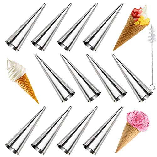 Bake With Zoha's Amazon Page