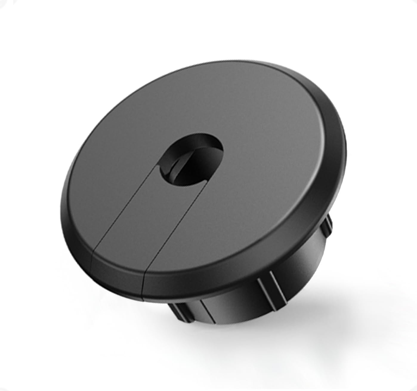 Snapklik.com : Sactulaz Wall Bushing Grommet For Starlink Dishy Router ...