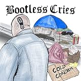 【発売日：2023年02月15日】・製造元:Bootless Cries