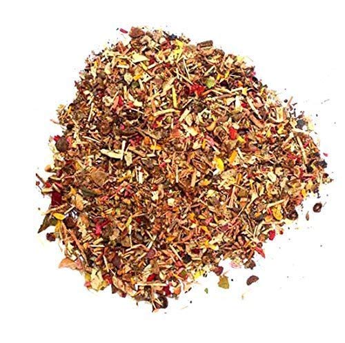 VPPPB>Havan Samagri for Pooja | Pooja Samagri Pure Vedic Ingredients ...