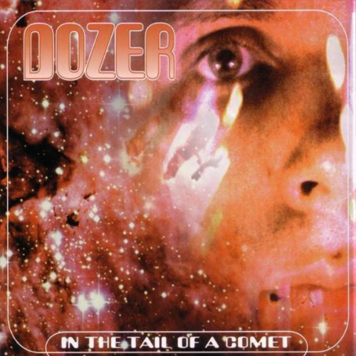 Play In the tail of a comet by Dozer on Amazon Music
