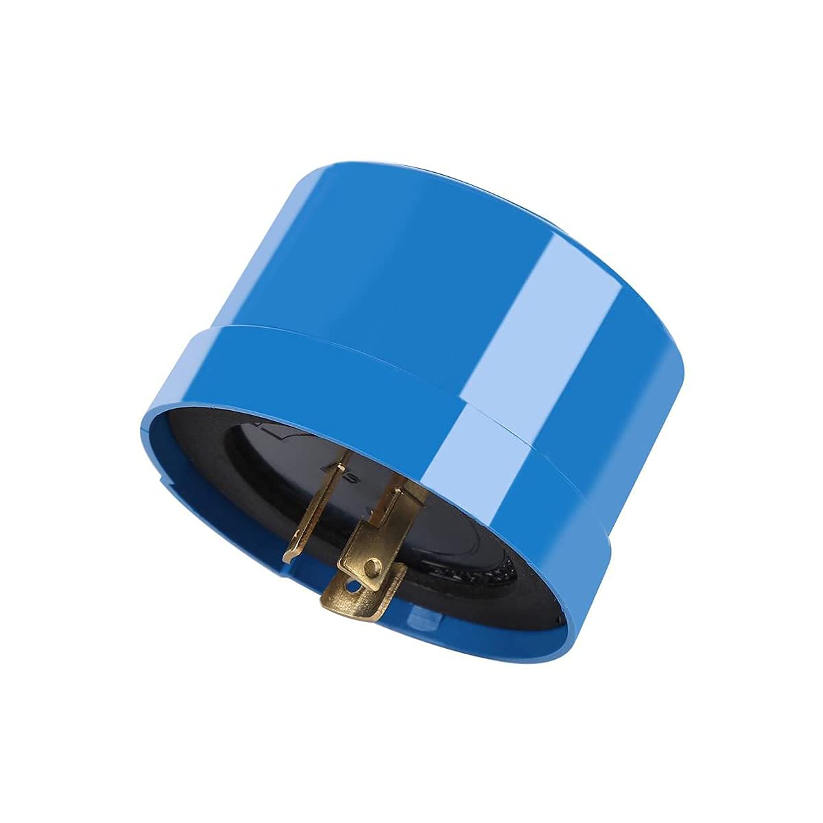 Photocell Sensor Auto On Off Photocell Switch Twist Lock Photocell ...