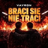 【発売日：2026年05月02日】・製造元:12396223 Records DK