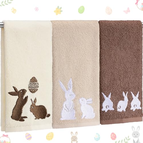 Amazon Best Sellers: Best Hand Bath Towels