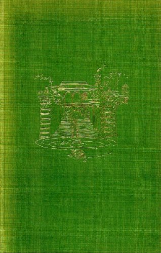 Amazon.com: ON THE MAKING OF GARDENS with an Introduction by Sir Osbert ...