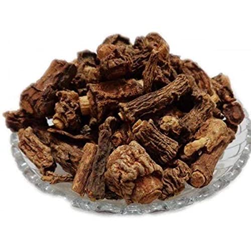 FRENUTRI Anantmool Roots, Nannari Root Sarasaparilla | Nannaari For ...