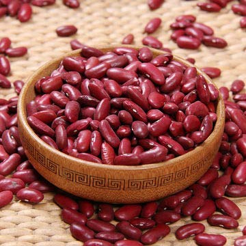 Pmw - Premium Red Rajma, Kidney Beans, Kashmiri Rajma, 500g : Amazon.in ...