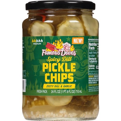 Find The Best Wild Roots Wild Chips Reviews & Comparison - Katynel