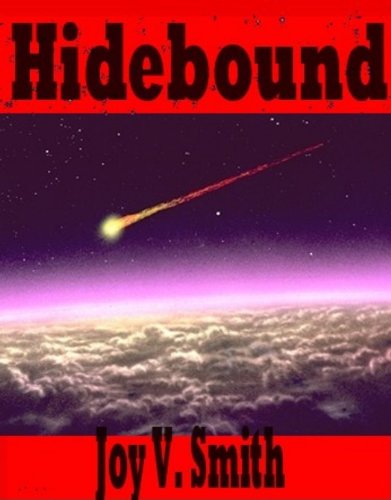 Amazon.com: Hidebound eBook : Smith, Joy V.: Kindle Store