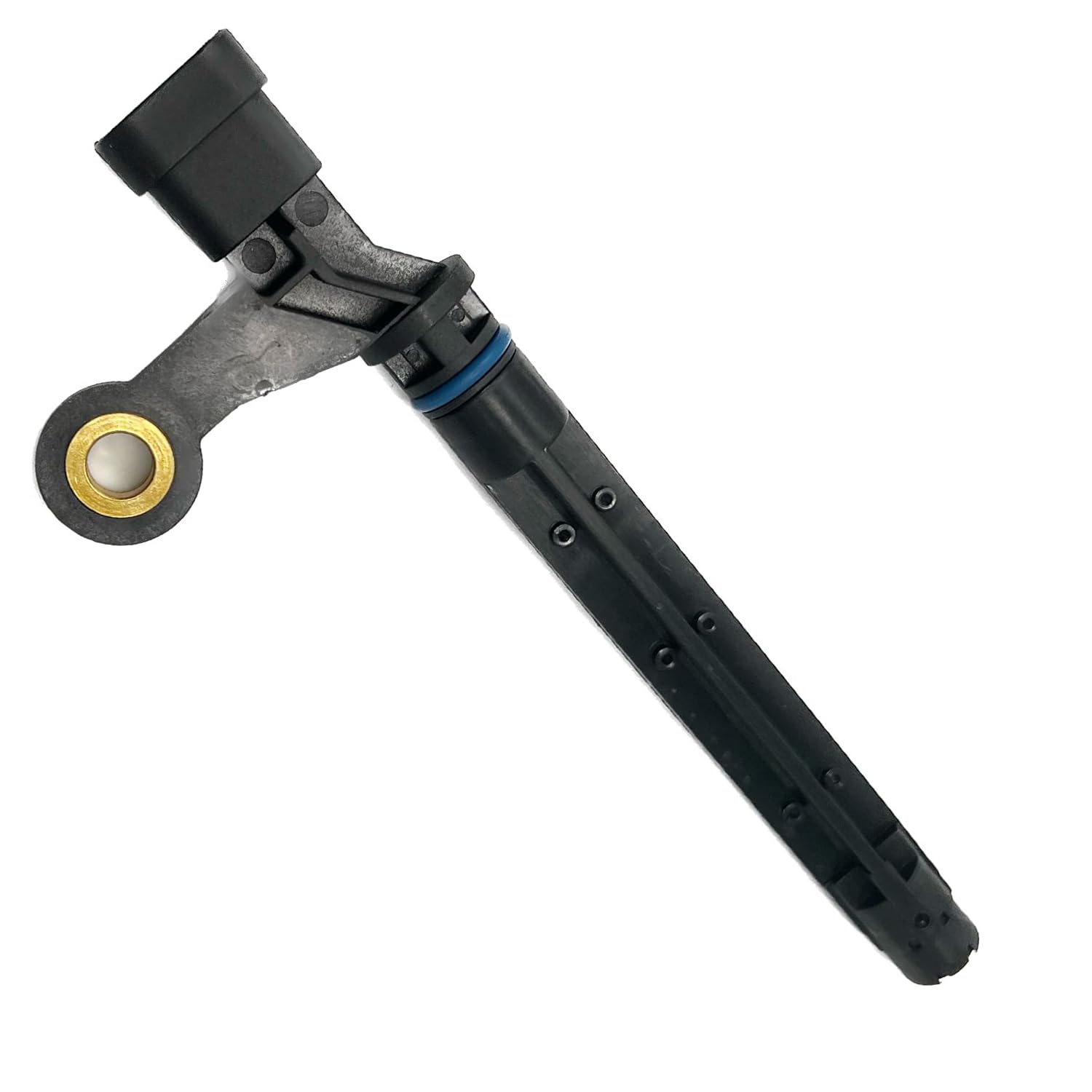 213-1556 12575172 PC269 Sensor de posición del cigüeñal para automóvil ...