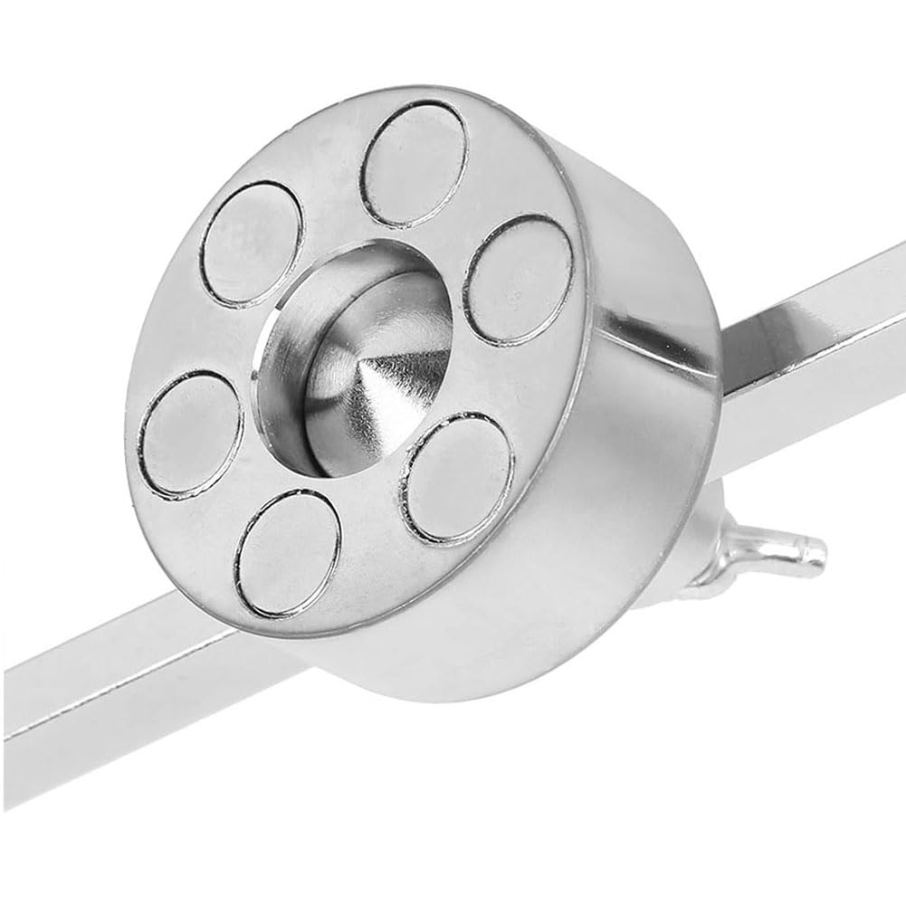 Hobart Plasma Cutter Plasma Cutter Circle Guide, Magnetic Plasma ...