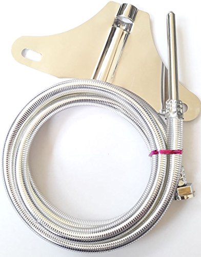 Regular Zet Spray : Amazon.in: Home Improvement