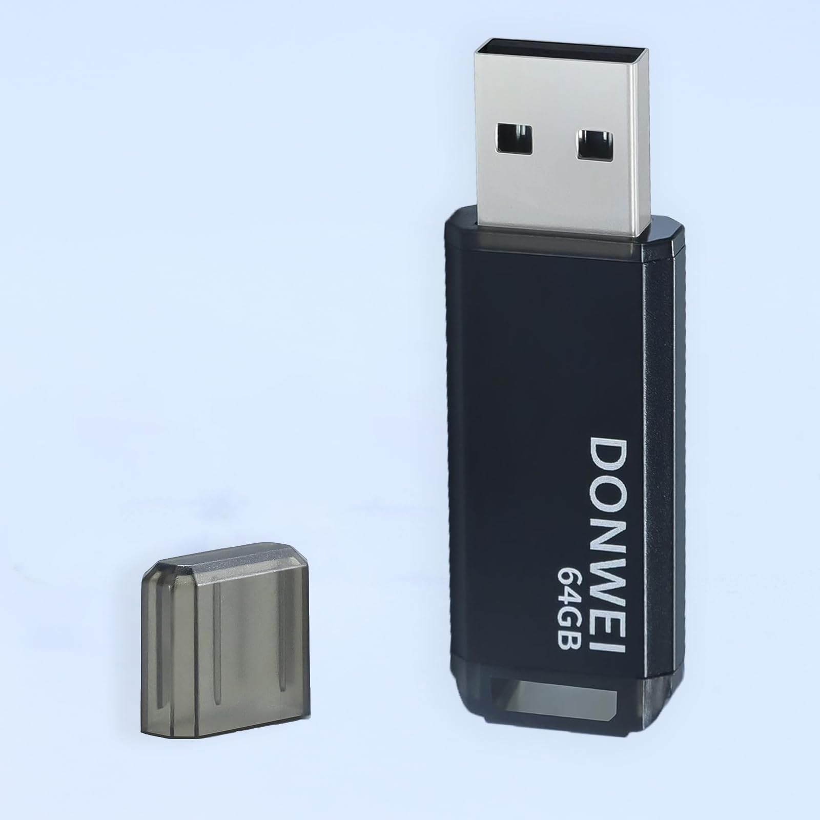 USB Stick,Memory Stick,64gb usb stick,USB 2.0 Flash Drive,USB 64gb ...