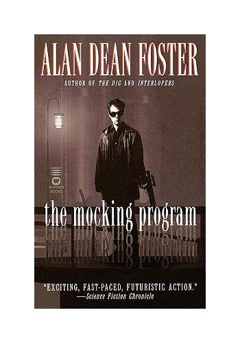 Amazon.in: Buy The Mocking Program Book Online at Low Prices in India ...