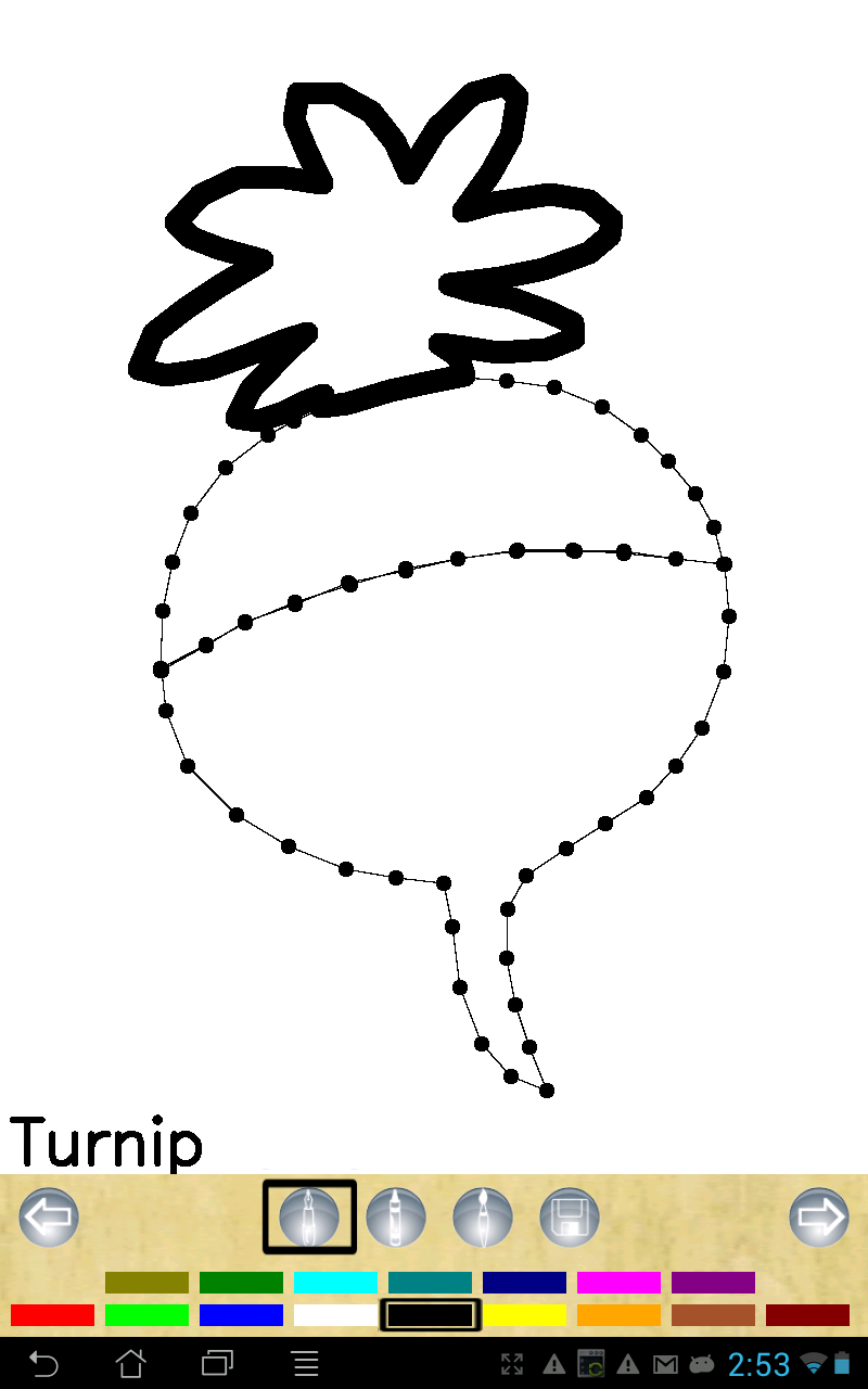 Connect Dots Free - App on Amazon Appstore