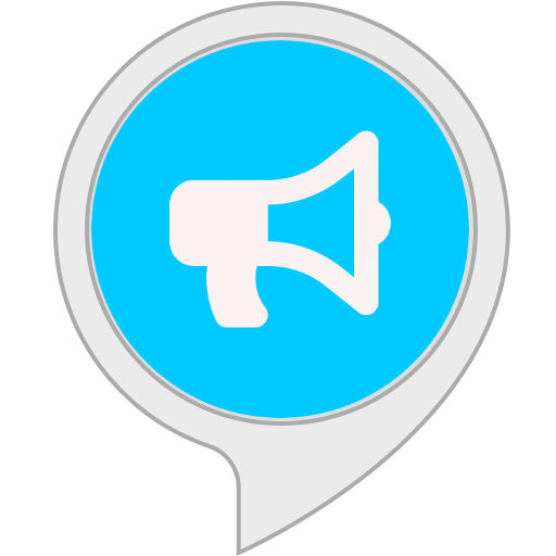 Amazon.com: Chore chart : Alexa Skills