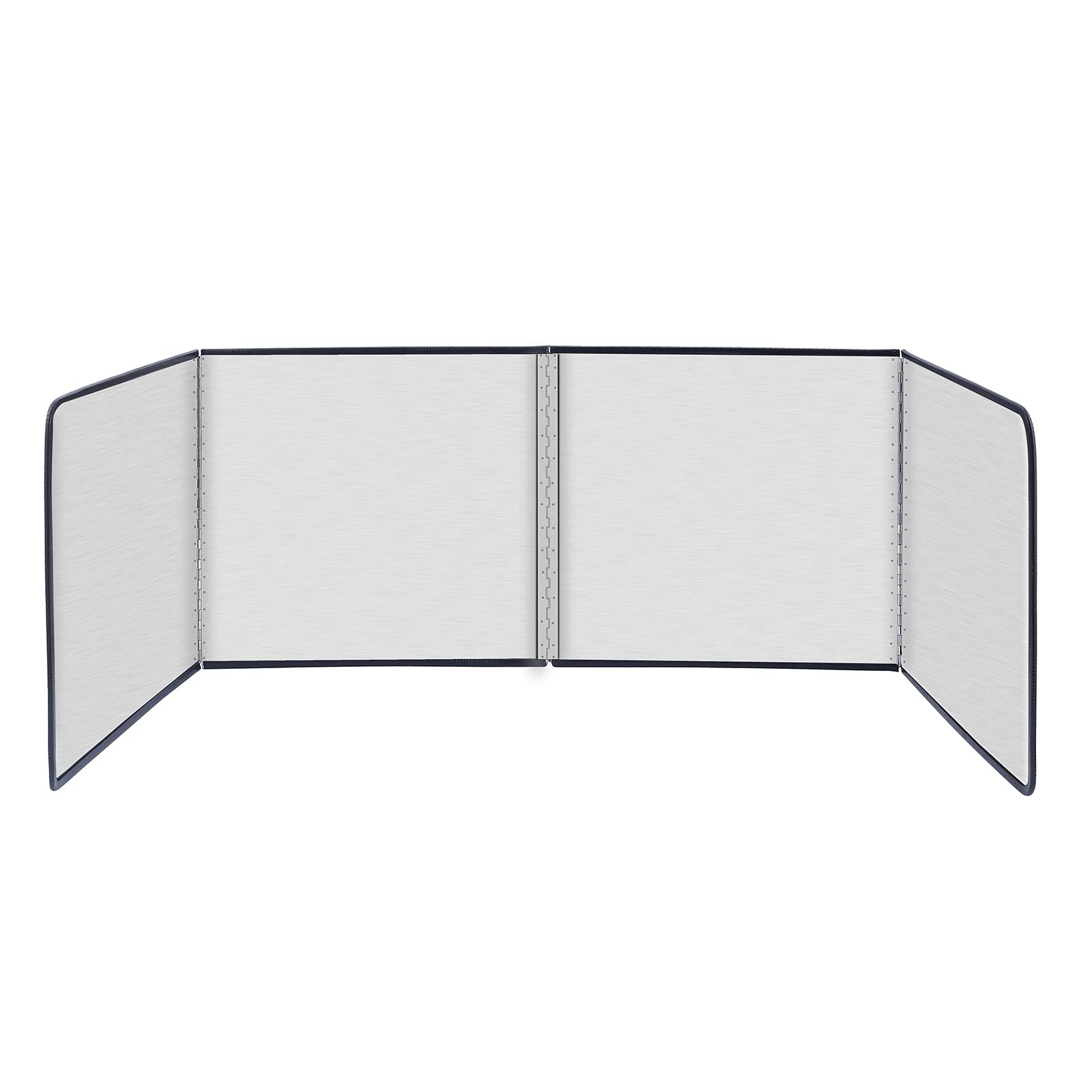 XINBADA Grease Splatter Guard For Frying Pan,Splatter Screen For Frying ...