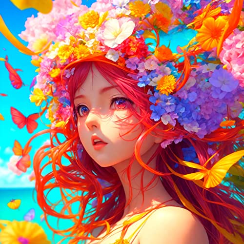 Amazon MusicでBlessuの姫を再生する