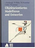 ・ブランド:HANSER FACHBUCHVERLAG