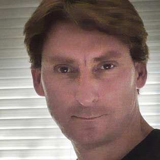 Amazon.co.uk: Nicholas Halliday: books, biography, latest update