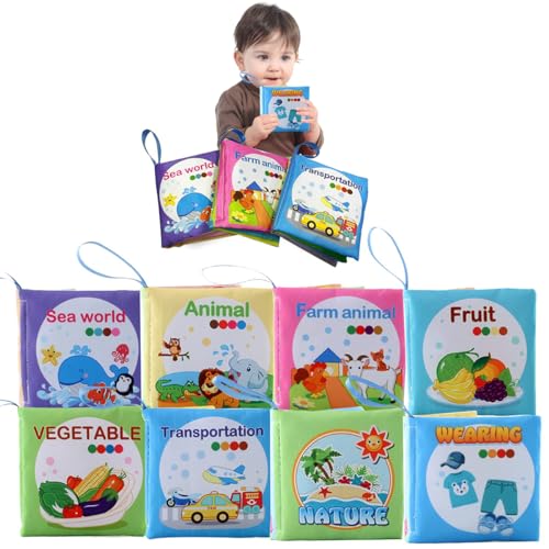 amazon.ae New Releases: The best-selling new & future releases in Baby ...