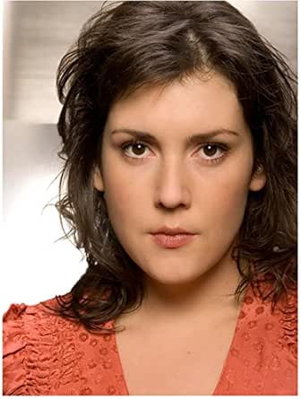 Drive Melanie Lynskey as Wendy Patrakas headshot 8 x 10 Inch Photo at ...
