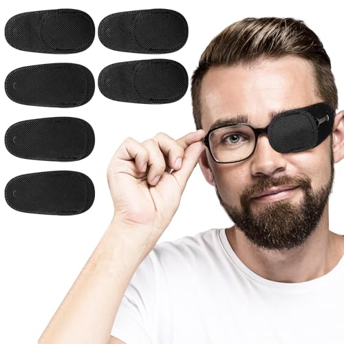 Amazon.co.uk Best Sellers: The most popular items in Health & Personal Care