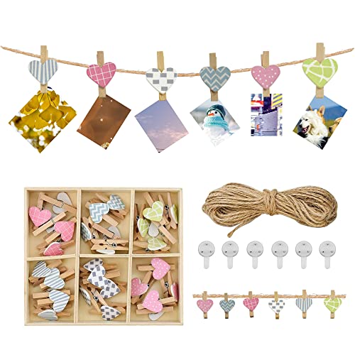 Amazon.co.uk Best Sellers: The most popular items in Curtain & Blind ...