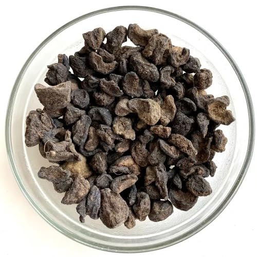 SAINIK'S Dry Fruit Mall Amla Pachak Candy | Dried Chatpata Amla, Salty ...