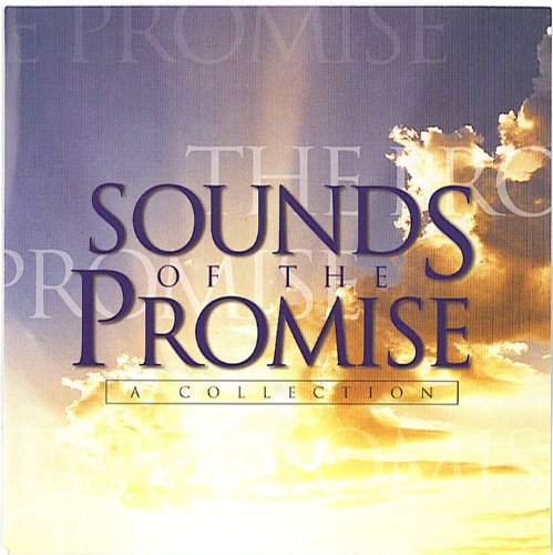 The Sounds of the Promise - Amazon.com Music