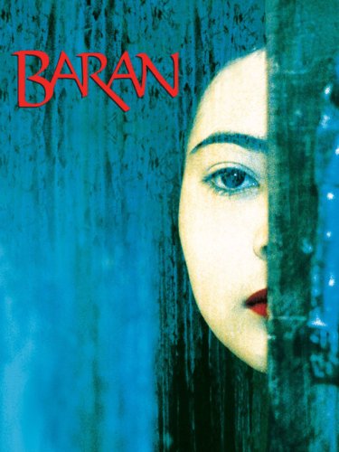 30 Best Iranian Movies: A Showcase Of Cinema From Iran