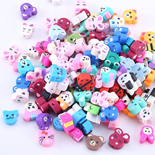 Fimo Figuren Tiere – Die 15 besten Produkte im Vergleich - kita.de Ratgeber