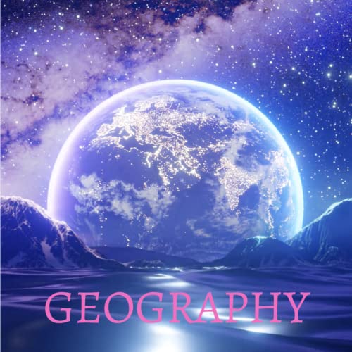 Amazon.com: Geography : Samuel Cadden: Audible Books & Originals