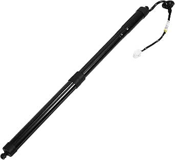Amazon | トランクダンパー 905614CL3A 905614BA4A 電動テールゲート ガスリフト サポート ストラット ローグ ...