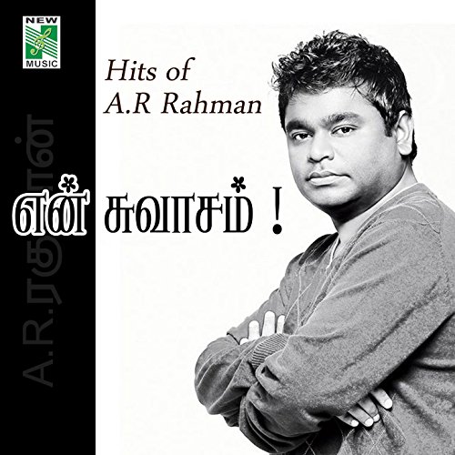 Play Hits of A.R.Rahman En Suvasam by A. R. Rahman on Amazon Music