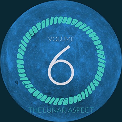 Amazon.com: Yoga Your Own Way, Vol. 6 : The Lunar Aspect: Digital Music