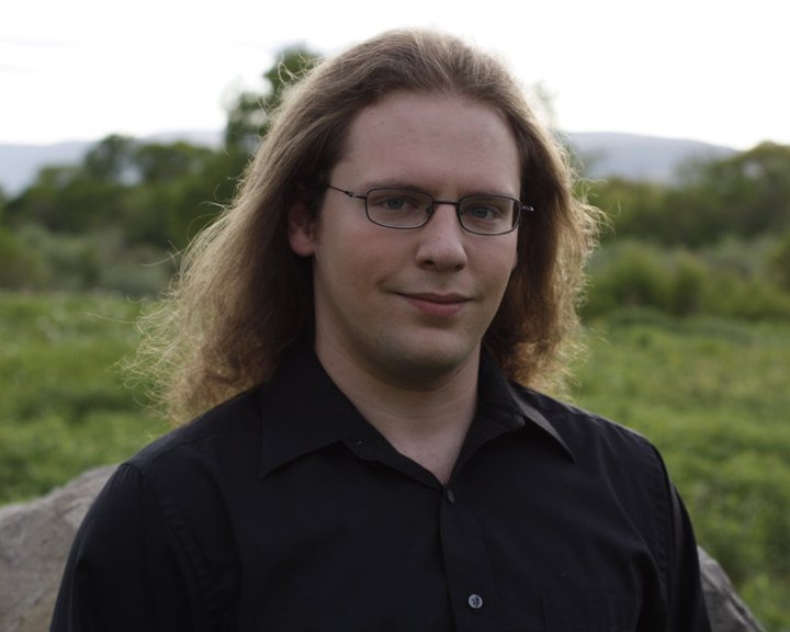 Amazon.com: Eric Henn: books, biography, latest update